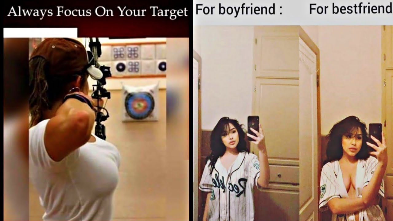 ONLY LEGENDS WILL FIND IT FUNNY 😂😂😂 |Mr Hell Fire| - YouTube