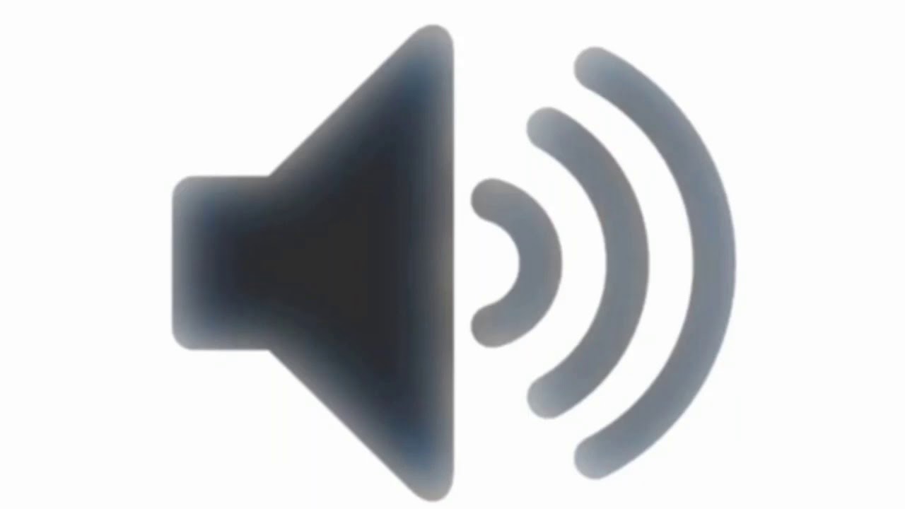 You Better Stop Sound Effect YouTube you-better-stop-sound-effect-youtube