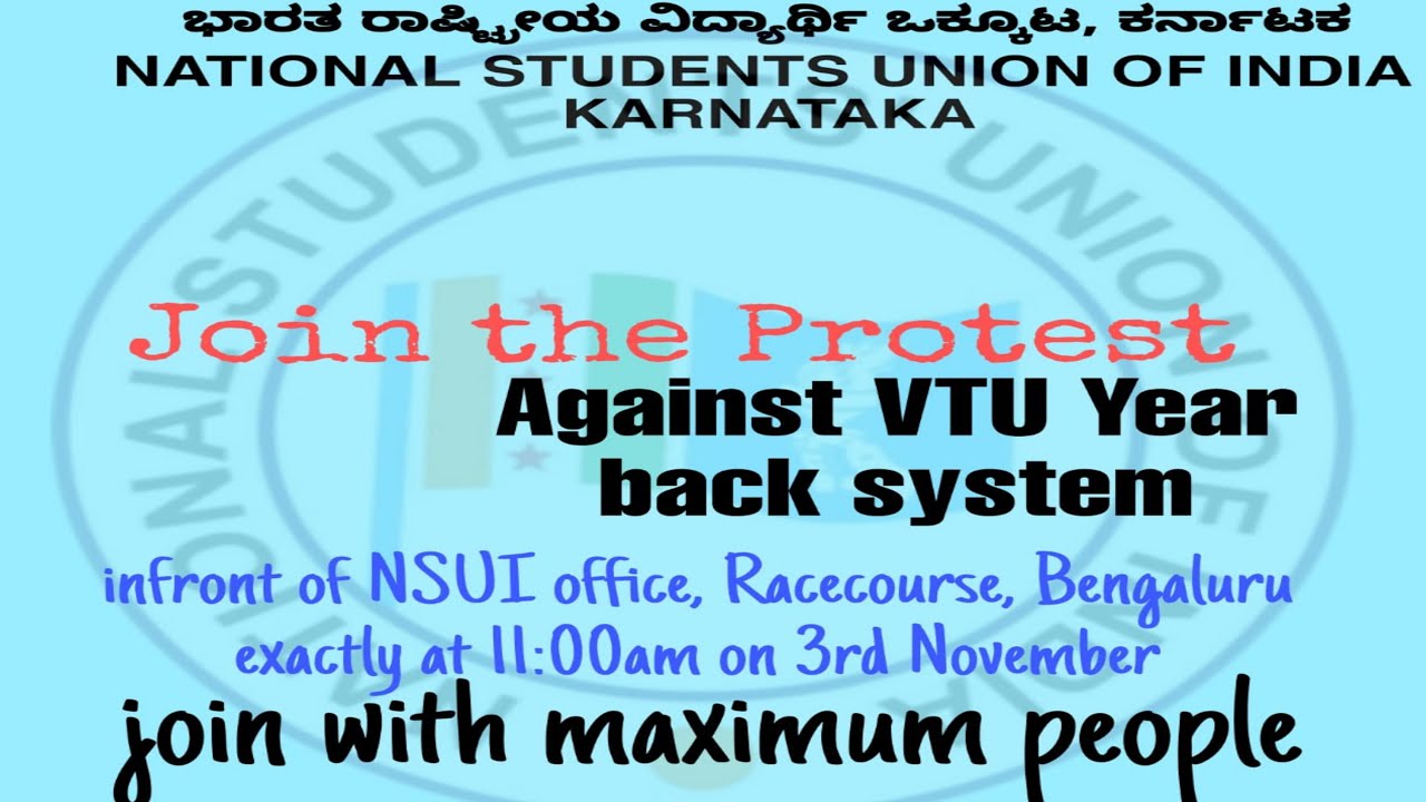 Vtu year back system update | please help #vtuupdatestoday # ...