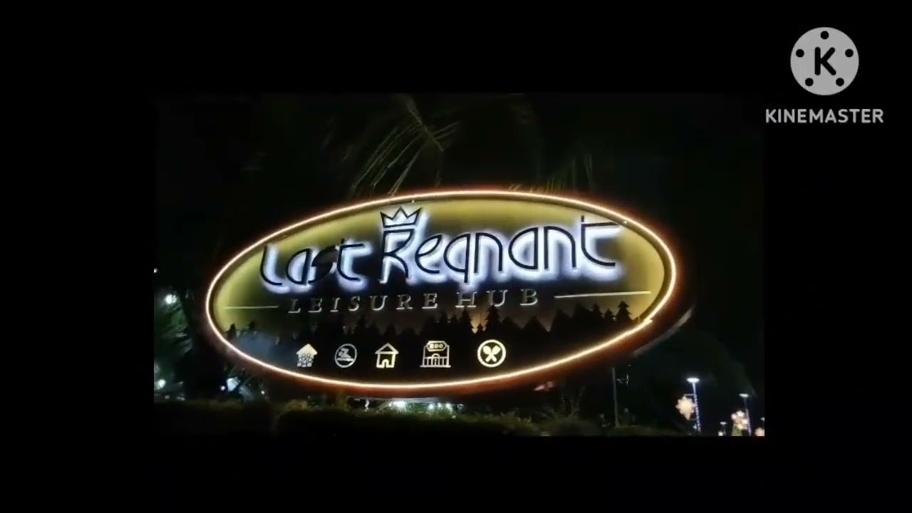 LAST REGNANT LEISURE HUB MY DAD S BIRTHDAY YouTube last-regnant-leisure-hub-my-dad-s-birthday-youtube