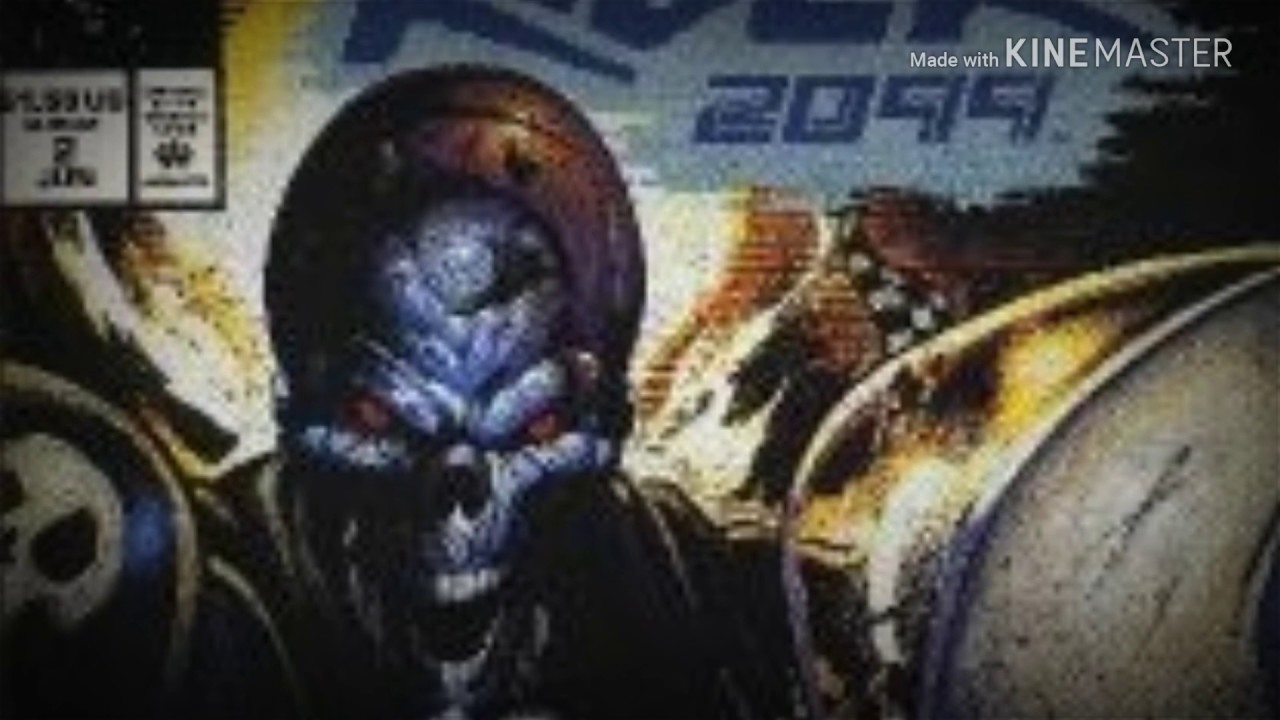 [FreeBeat] Hot Headed (Prod. By Ant-Tagonist) - YouTube