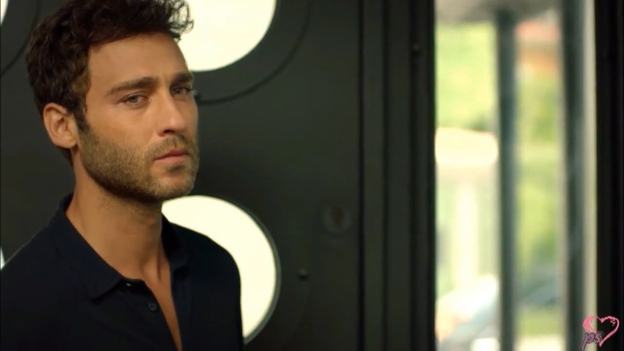 Atesbocegi-Seckin Ozdemir Nilay Deniz Baris-Asli - YouTube