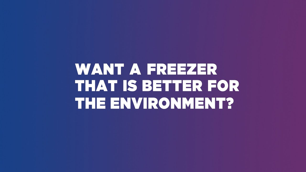 Essentials CTF34W18 Mini Freezer - White | Product Overview | Currys PC ...