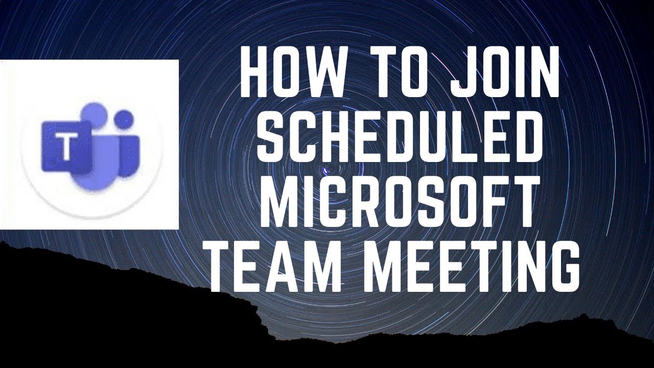 How To Join Scheduled Microsoft Teams Meeting From The Calendar Option With The Help Of Mobile how-to-join-scheduled-microsoft-teams-meeting-from-the-calendar-option-with-the-help-of-mobile