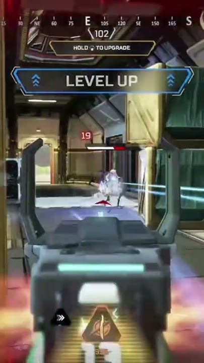 Easy 1v2 #apexlegends #apexmobiletipsandtricks #apex #shorts - YouTube