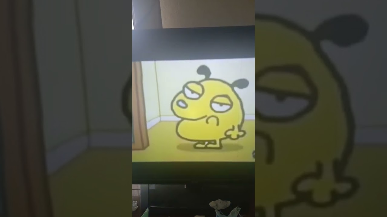 Un personaje con síndrome de asperger en la serie de fabulópolis - YouTube