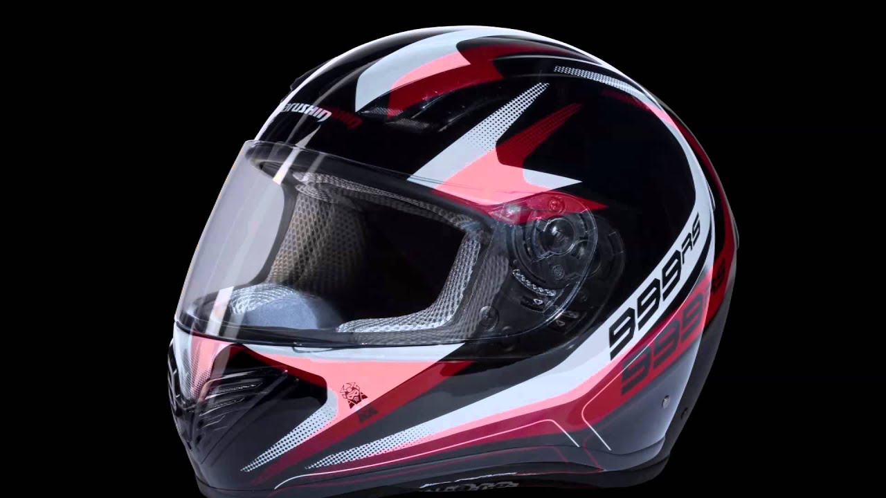 Marushin 999 RS ET Start Up II YouTube marushin-999-rs-et-start-up-ii-youtube
