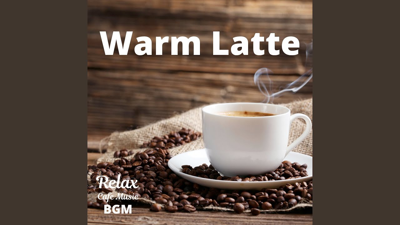 Pretty Mellow - YouTube Music