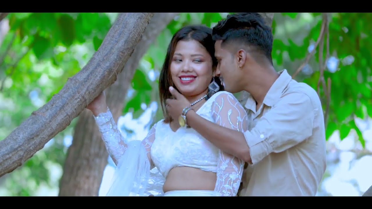 #video | Maithili Song 2024 | Dhadka Ke E Dhadkan | धड़का के ई धड़कन | Indra Narayan Maithili ...