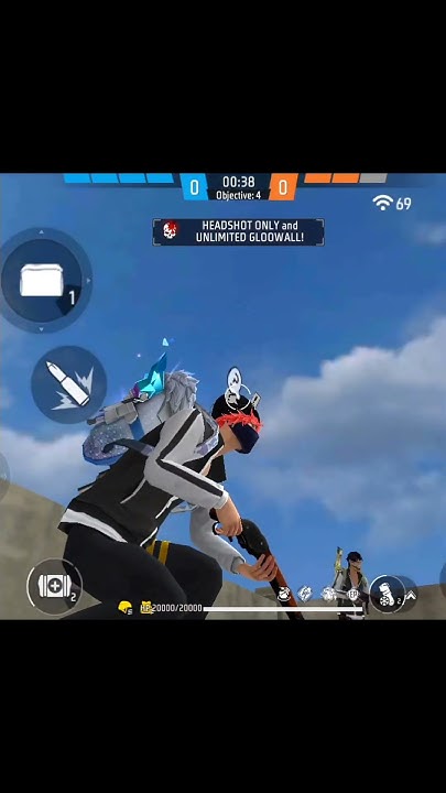 No One Watching You... - YouTube