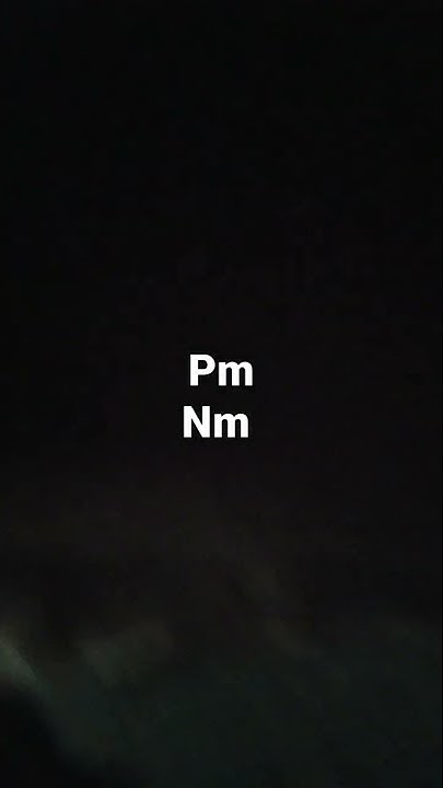 ui OK OK k km kmm - YouTube