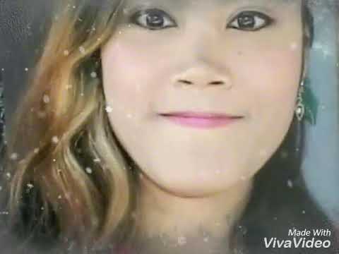Jasemi jasemi