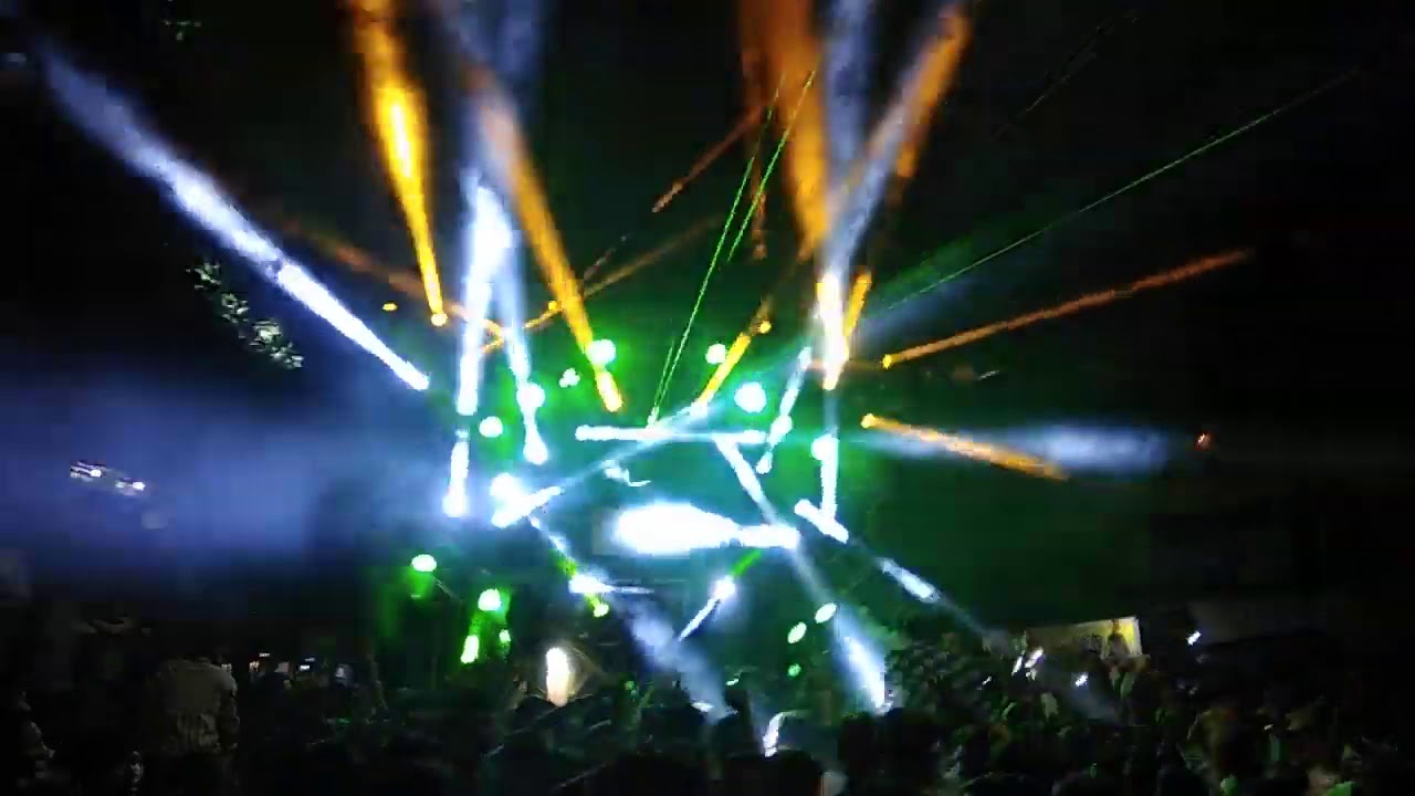 October 24, 2019 - YouTube