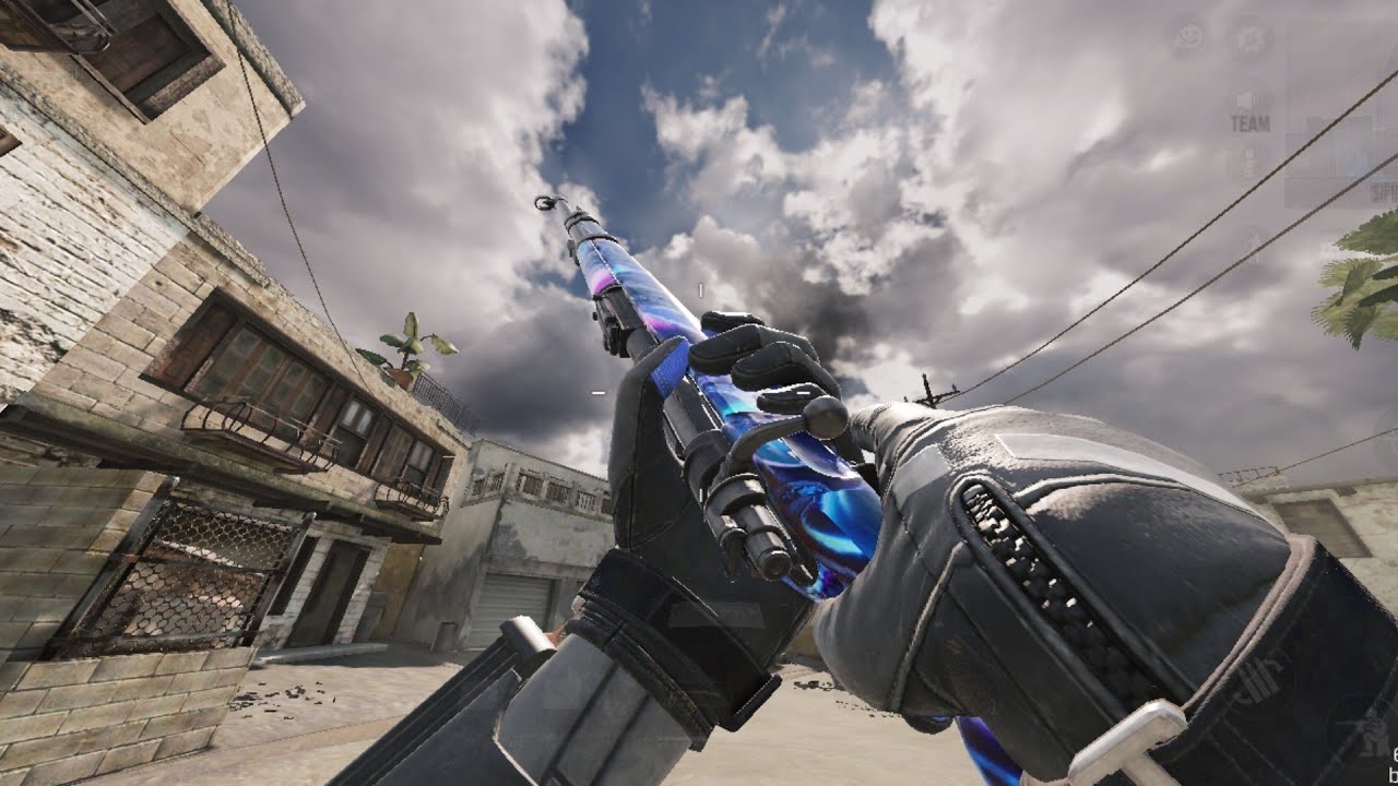 Bobby Plays Said This Is One Of the greatest Montages Hes Ever Watched ...