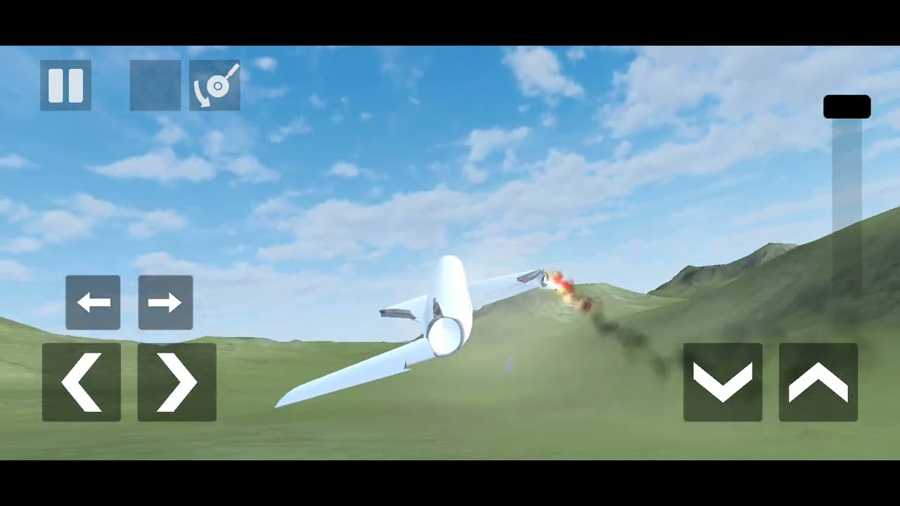 😰😰😰😰the plane ride😰😰😰😯😯 - YouTube