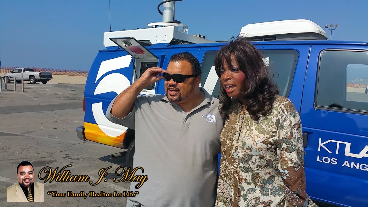 Gayle Anderson - Alchetron, The Free Social Encyclopedia