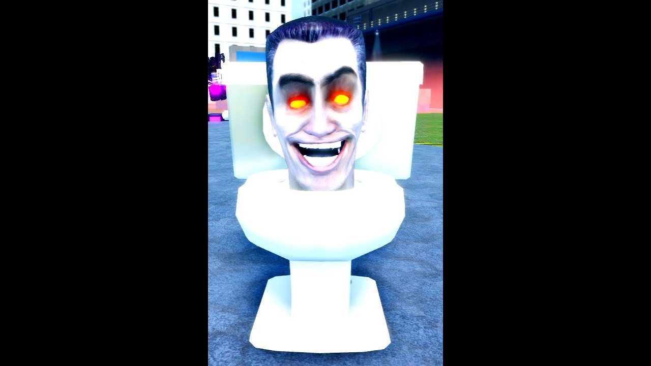 era time trial level 5 gyattt skibidi toilet ice spice sigma grimace ...