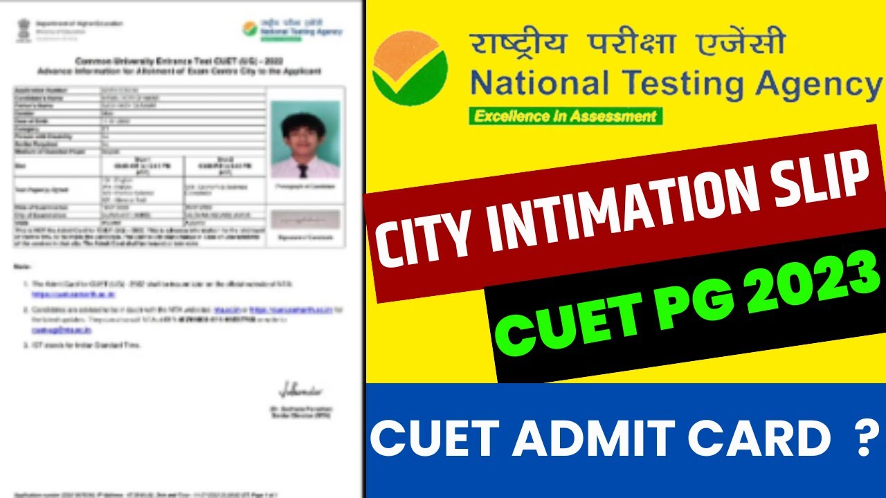 Cuet Pg Exam Date 2023 Cuet Pg Admit Card 2023 Cuet Pg 2023 Exam cuet-pg-exam-date-2023-cuet-pg-admit-card-2023-cuet-pg-2023-exam