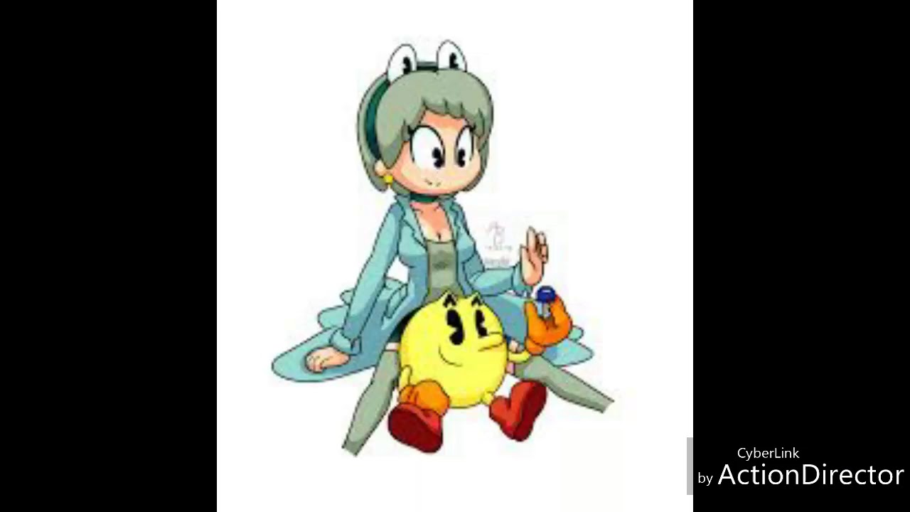 stevonnie alone together theme orson pacman world 3 cutscene level 2 ...