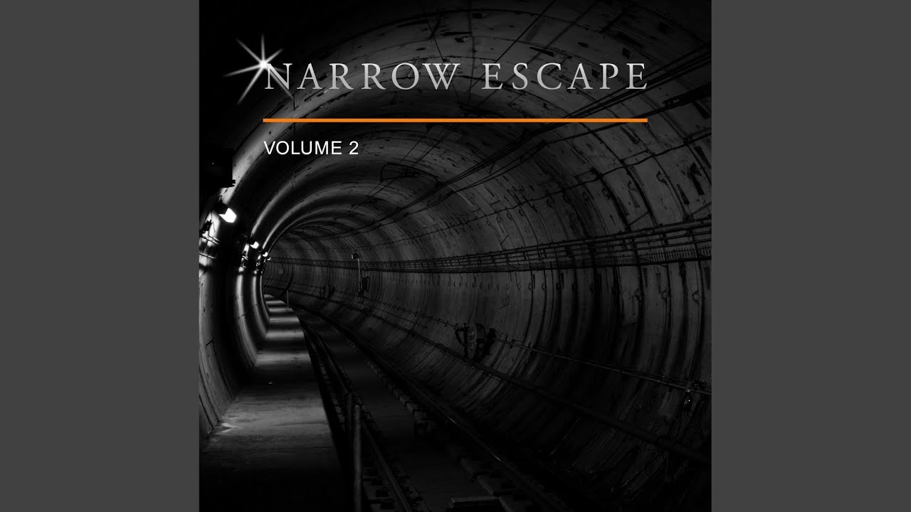 Death Step - YouTube