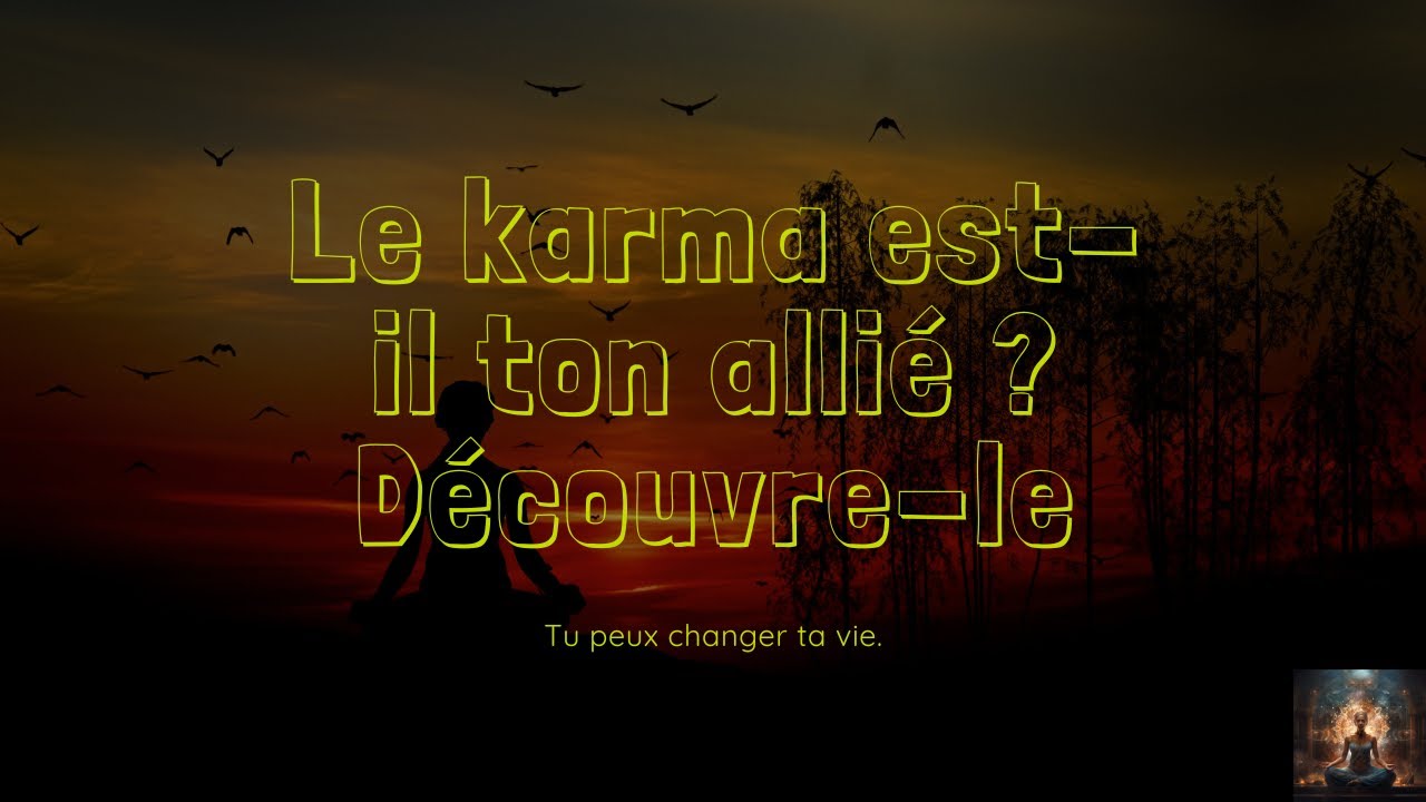 les-10-lois-karmiques-qu-il-faut-absolument-conna-tre-youtube