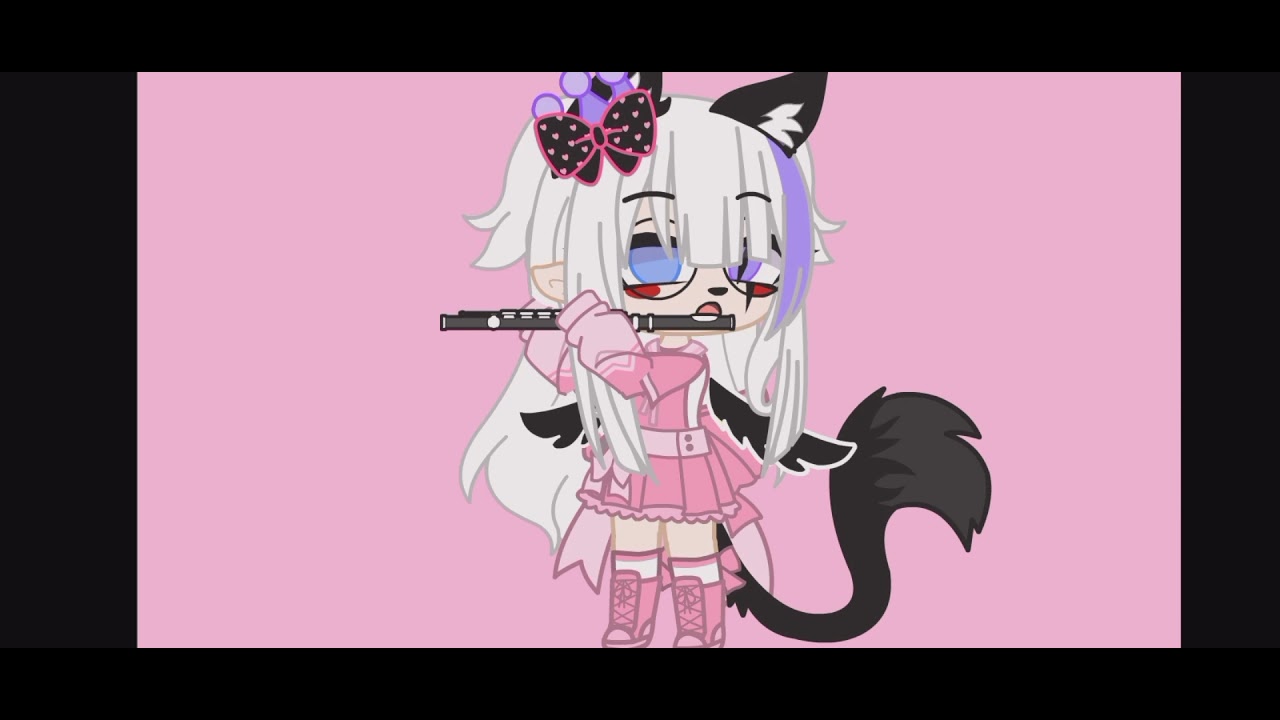 new intro and new Outtro ( ^‿^)💐💝 - YouTube