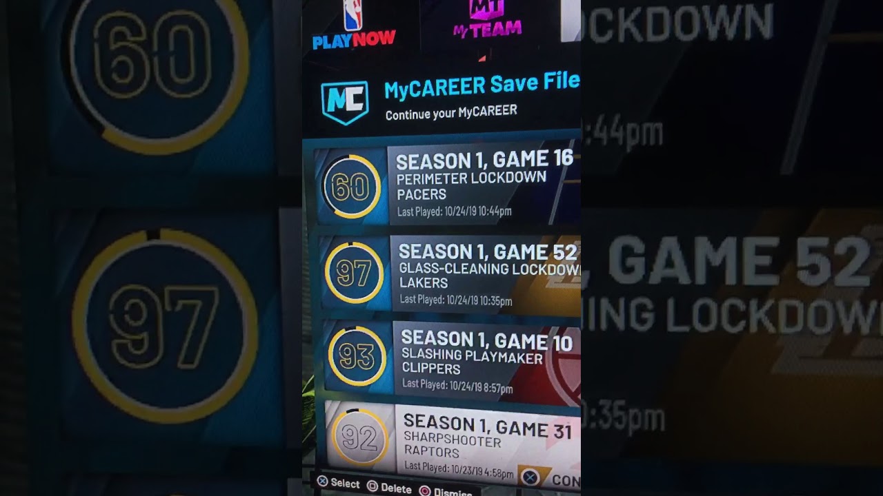 Missing file - YouTube