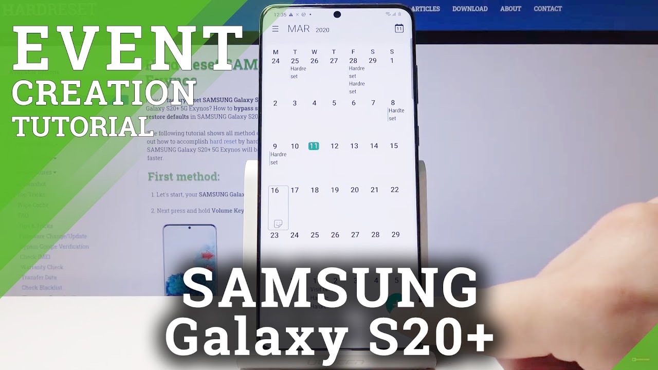 How To Add Event To Calendar In Samsung Galaxy S20 Create Reminder how-to-add-event-to-calendar-in-samsung-galaxy-s20-create-reminder