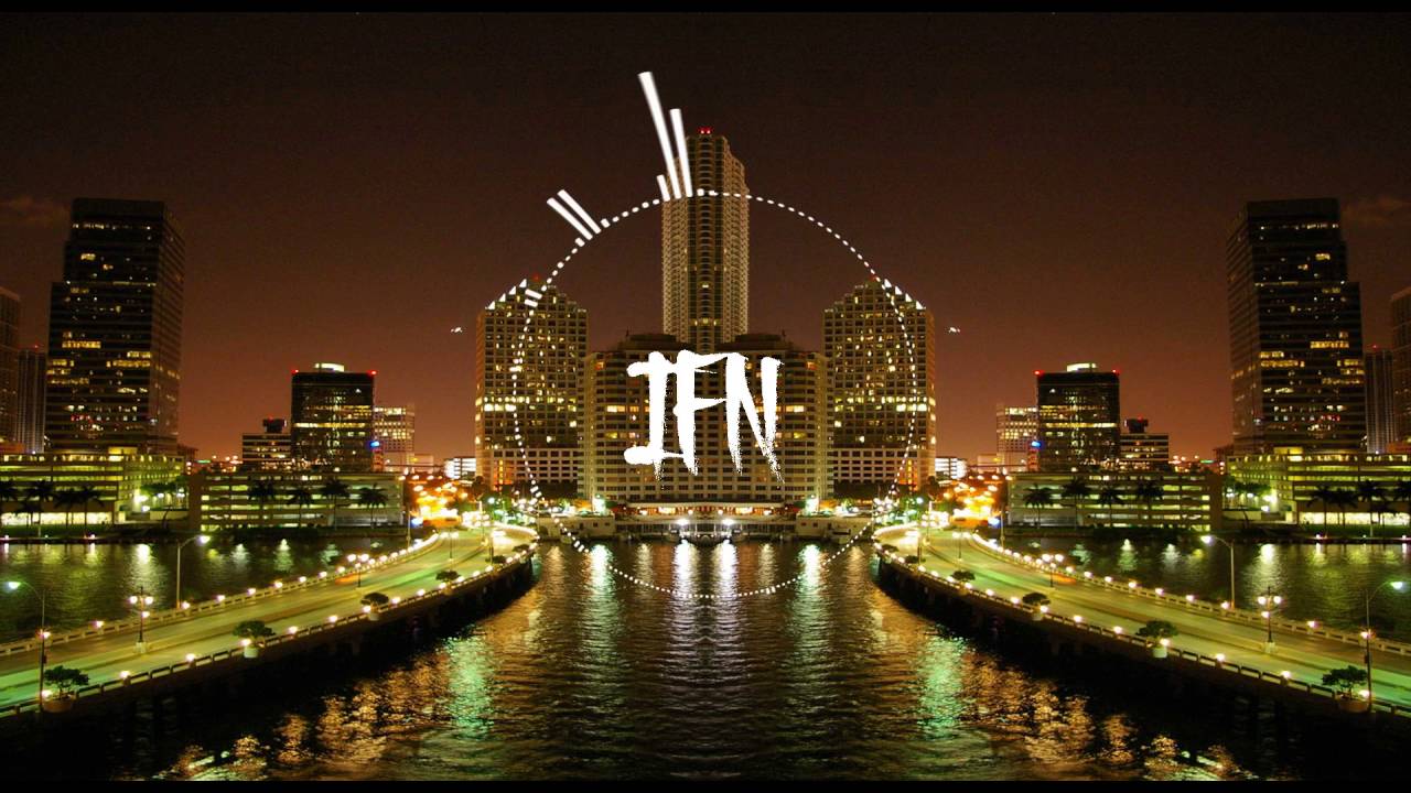 DAT ADAM - 700 Main St. (Beat Remix) - YouTube