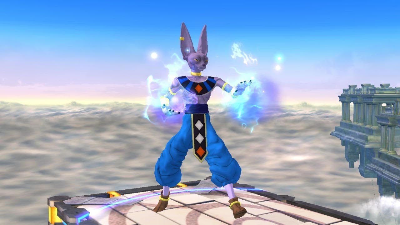 The Final Power Level Warrior (by BOOLit entertainment) Android ...