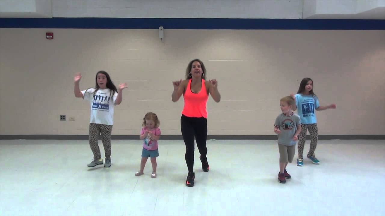 Watch Me (Whip Nae Nae) by Silento - YouTube
