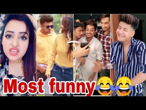 Fine.....★...tik....tok..... ★...2019 - YouTube