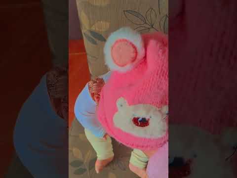 rotina levando Maya(bb reborn) para o hospital - YouTube