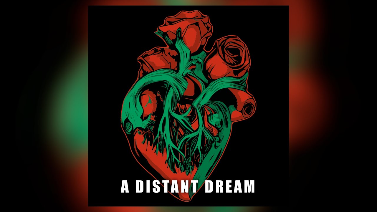 A Distant Dream - YouTube