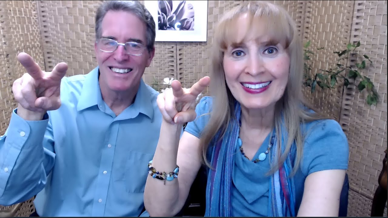 SING AND SIGN SUNDAY - "I Can See Clearly Now" ASL - YouTube