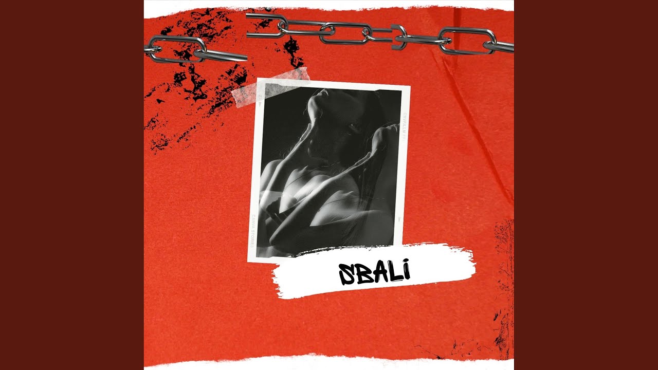 Sbali - YouTube