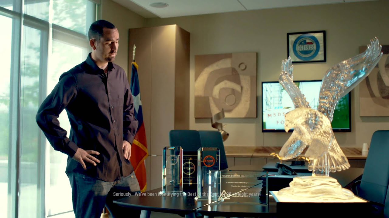 Mike Fipps Overly Paranoid - YouTube