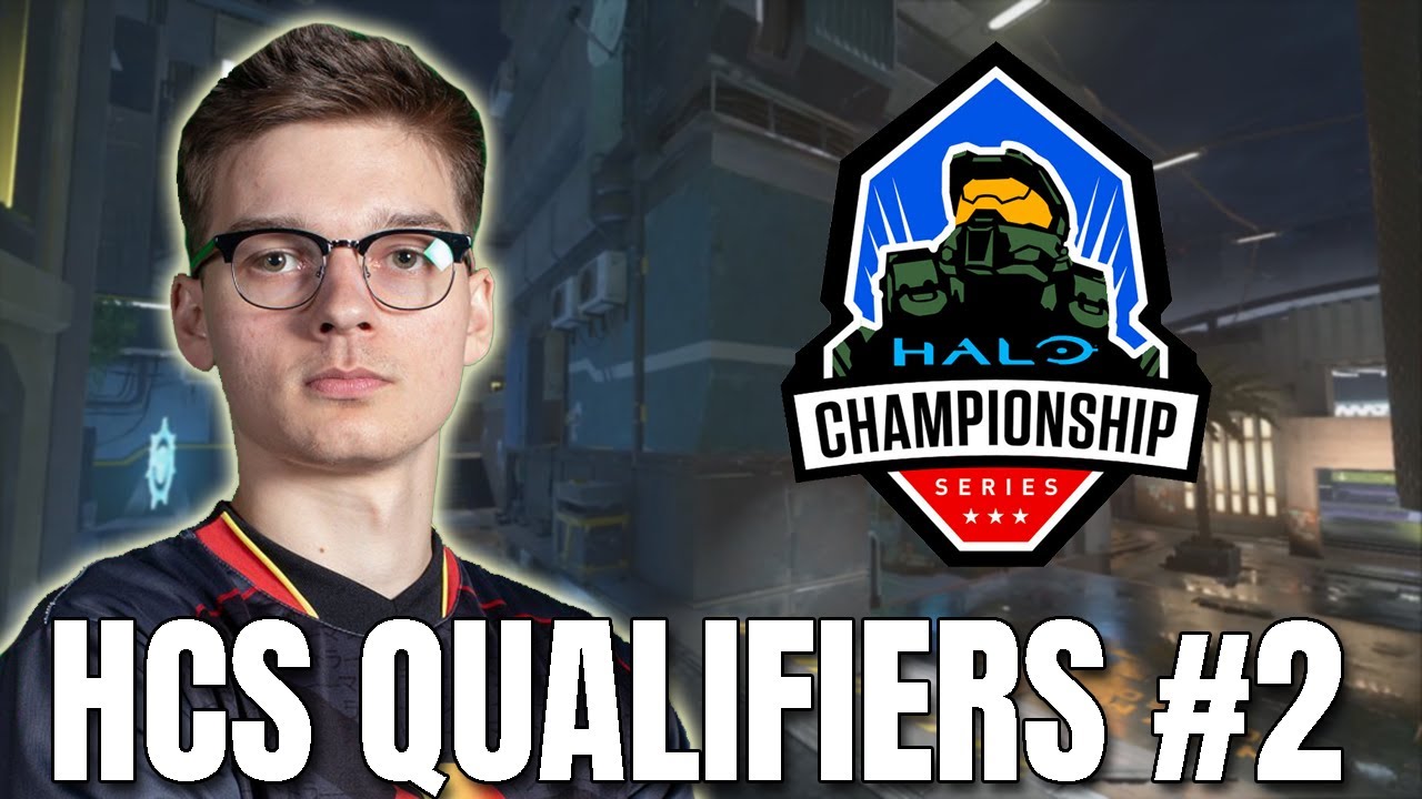 PURE INTENSITY - HCS Open #2 Highlights - YouTube