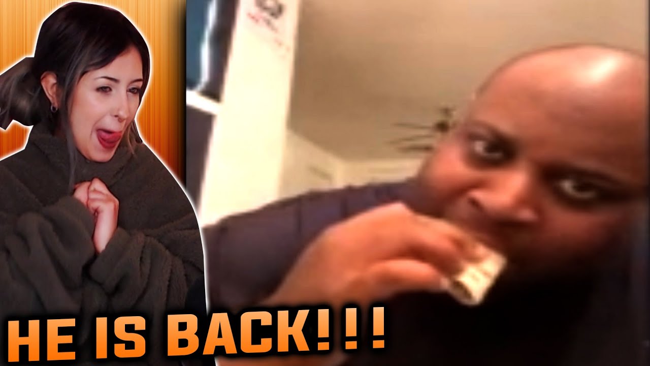 EDP445 Opens Up About The "Situation" - YouTube