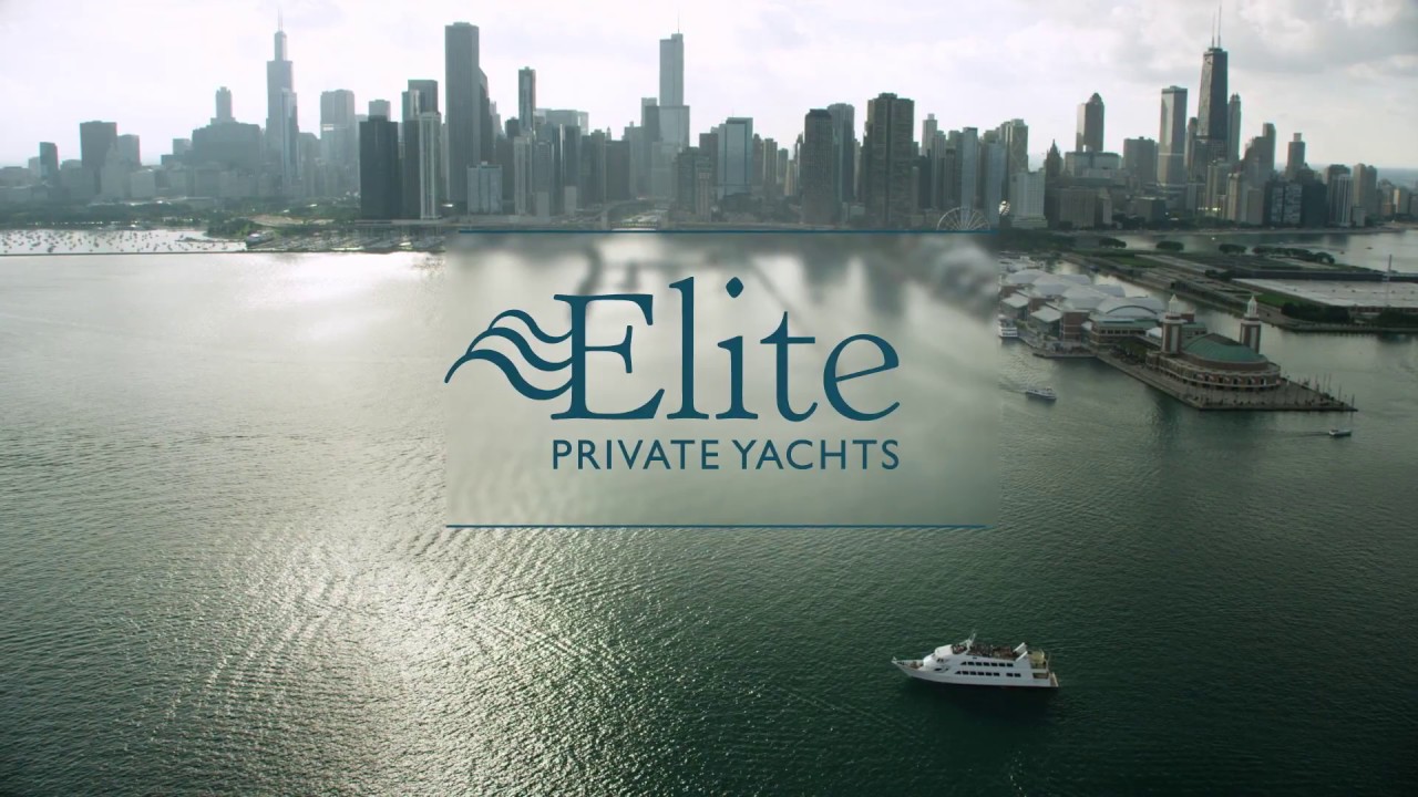 Experience Chicago Elite - YouTube