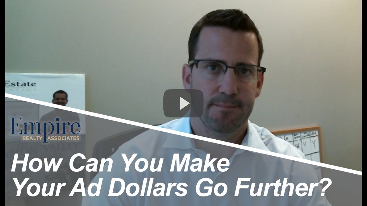 How Can You Make Your Ad Dollars Go Further YouTube how-can-you-make-your-ad-dollars-go-further-youtube