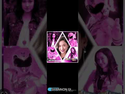 Emma's song pictures of Emma Goodall from power rangers megaforce and ...