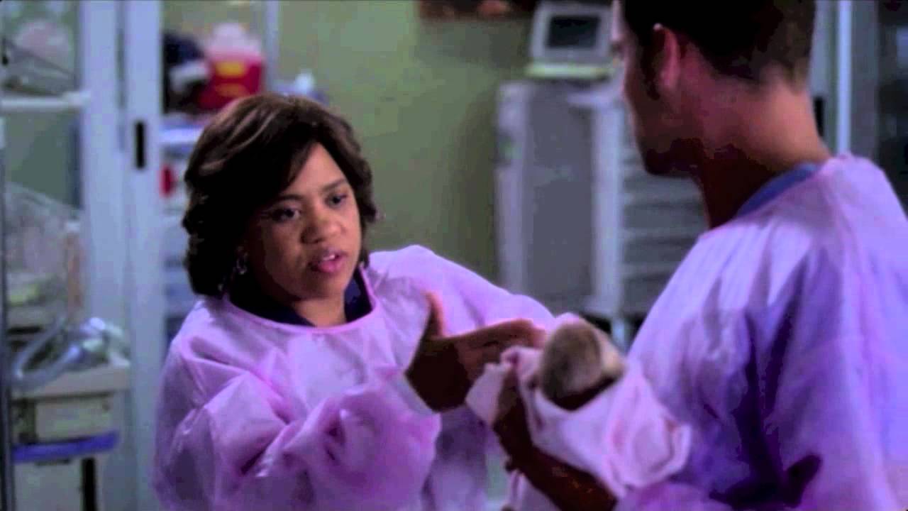 Kangaroo Hold - YouTube