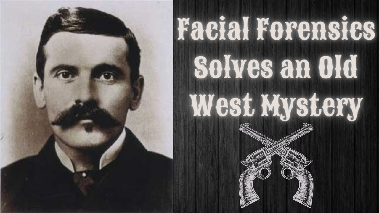 Do You Know This Man? The Answer Might Surprise You! 🔫☠️🪦🤠 - YouTube
