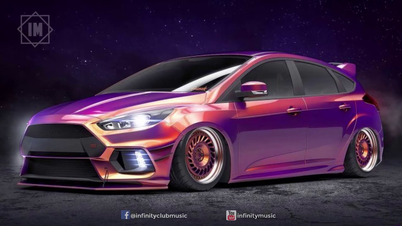 Car Music Mix 2020 🔈 Best Remixes Of EDM Party Dance Electro House Bass ...