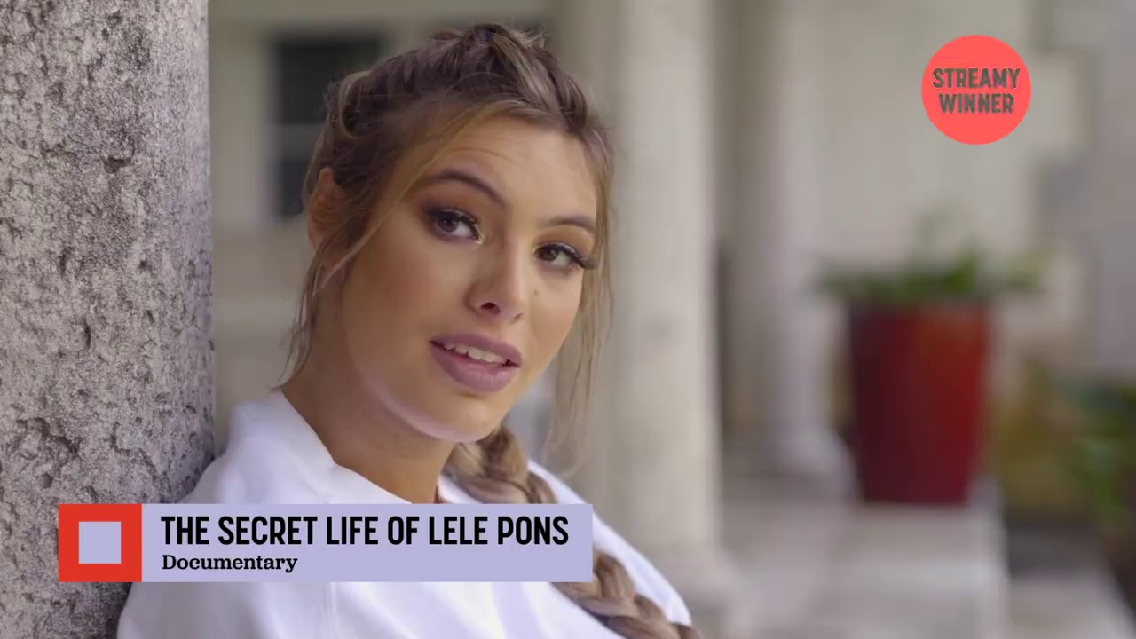 Announcing the Streamys Winners | 2020 YouTube Streamy Awards - YouTube