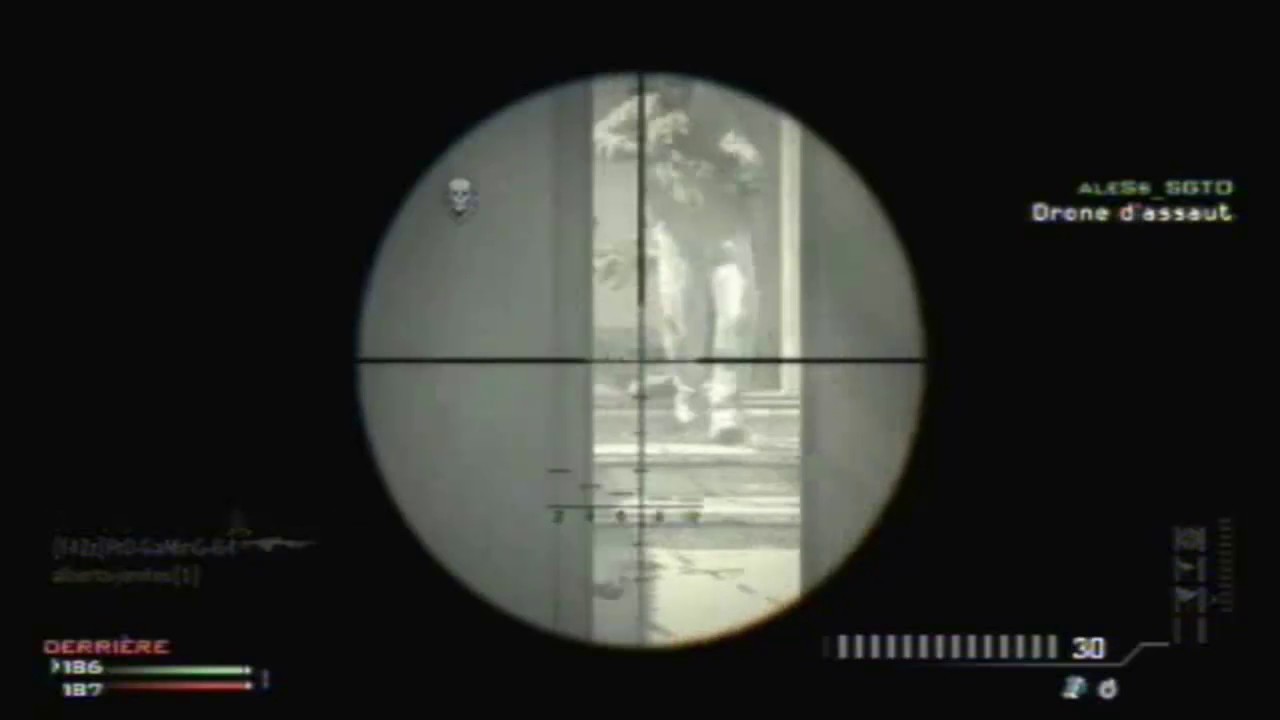 LA 1er PROMO DE LA T4Zz !!! A ne pas manquer - YouTube