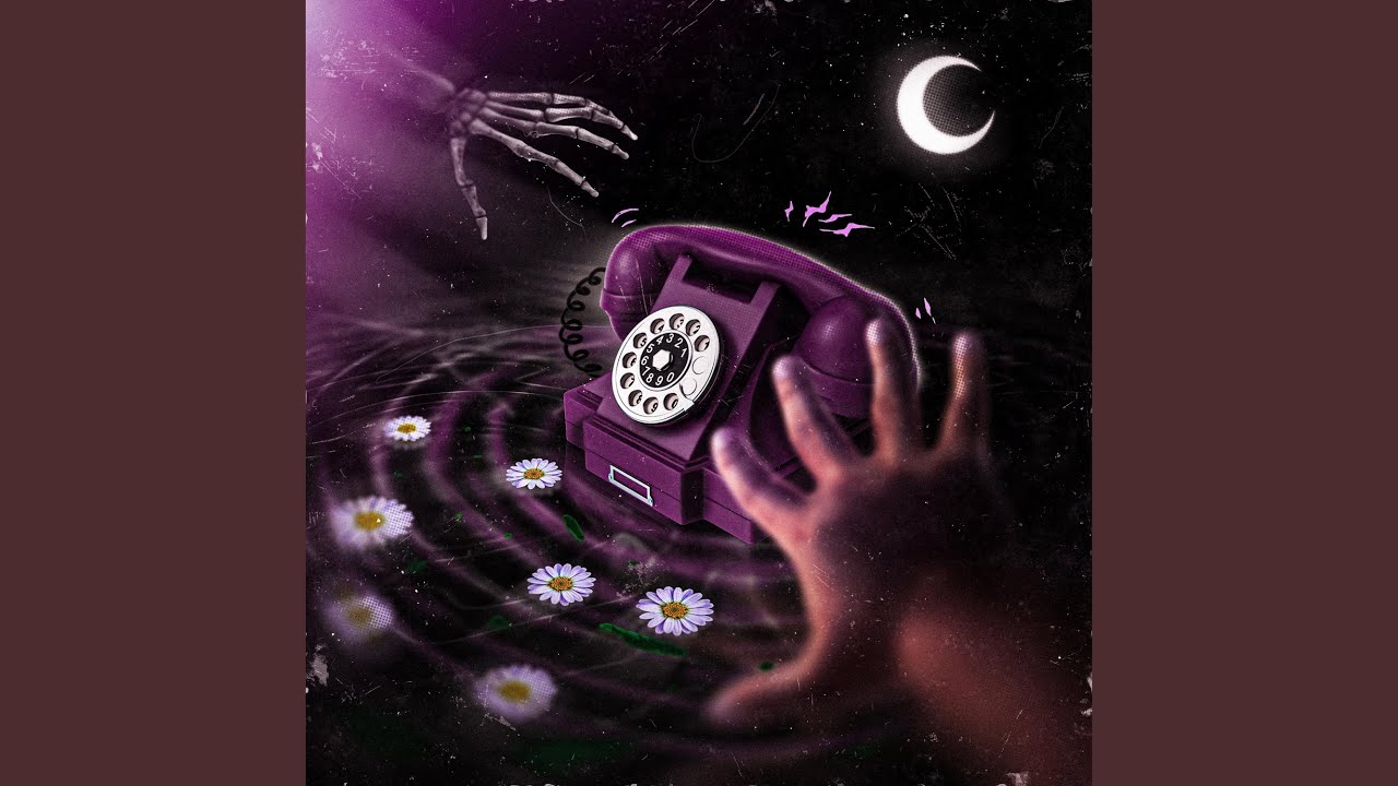 Wake Up Call - YouTube Music