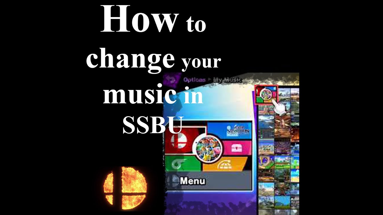 How To Change The Main Menu Music In Smash Ultimate New Update Linksofstrathaven how-to-change-the-main-menu-music-in-smash-ultimate-new-update-linksofstrathaven