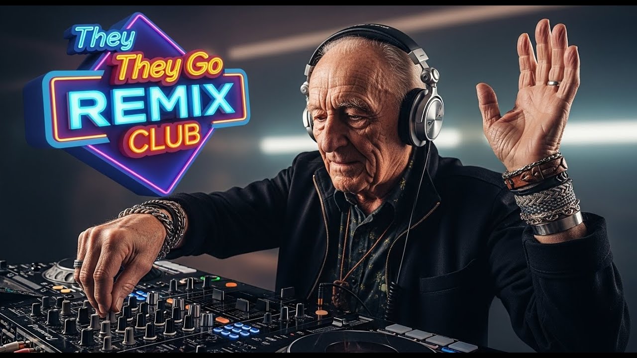 DJ SKY MIX By The Sea Live You From Music HD SKY - YouTube